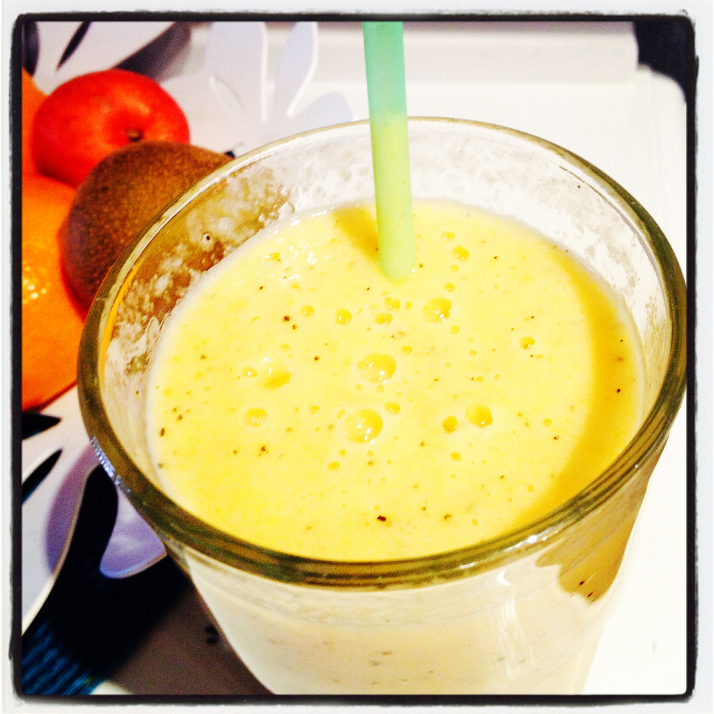 Fruit and Vegetable Reboot – Ally's Raw Kitchen